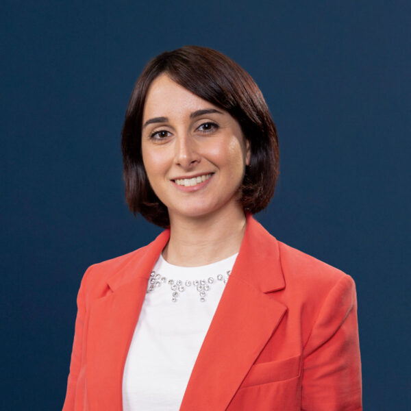 EU Industrial Carbon Management Strategy: GCCSI Perspective | Global ...