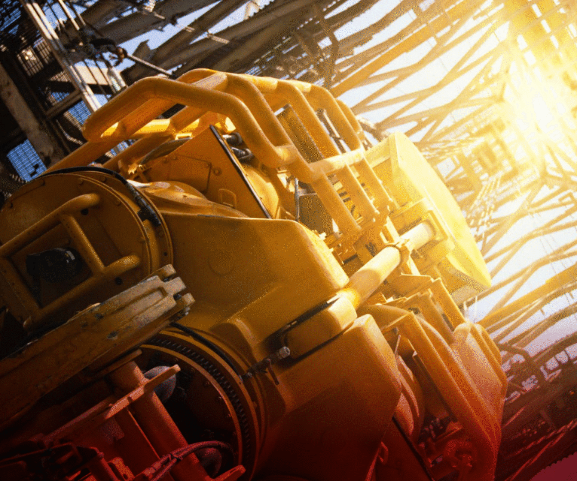 Technology Readiness and Costs of CCS | Global CCS Institute