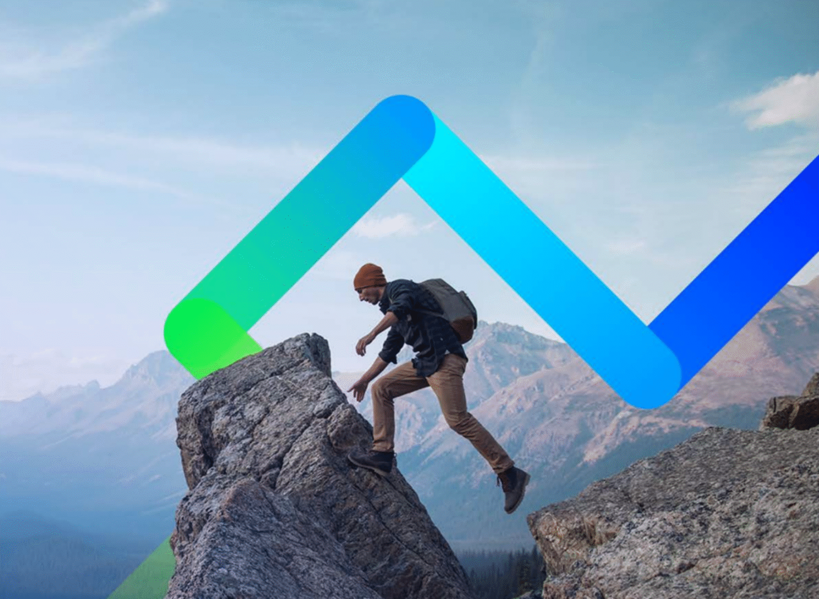 Global Status of CCS 2023 | Global CCS Institute