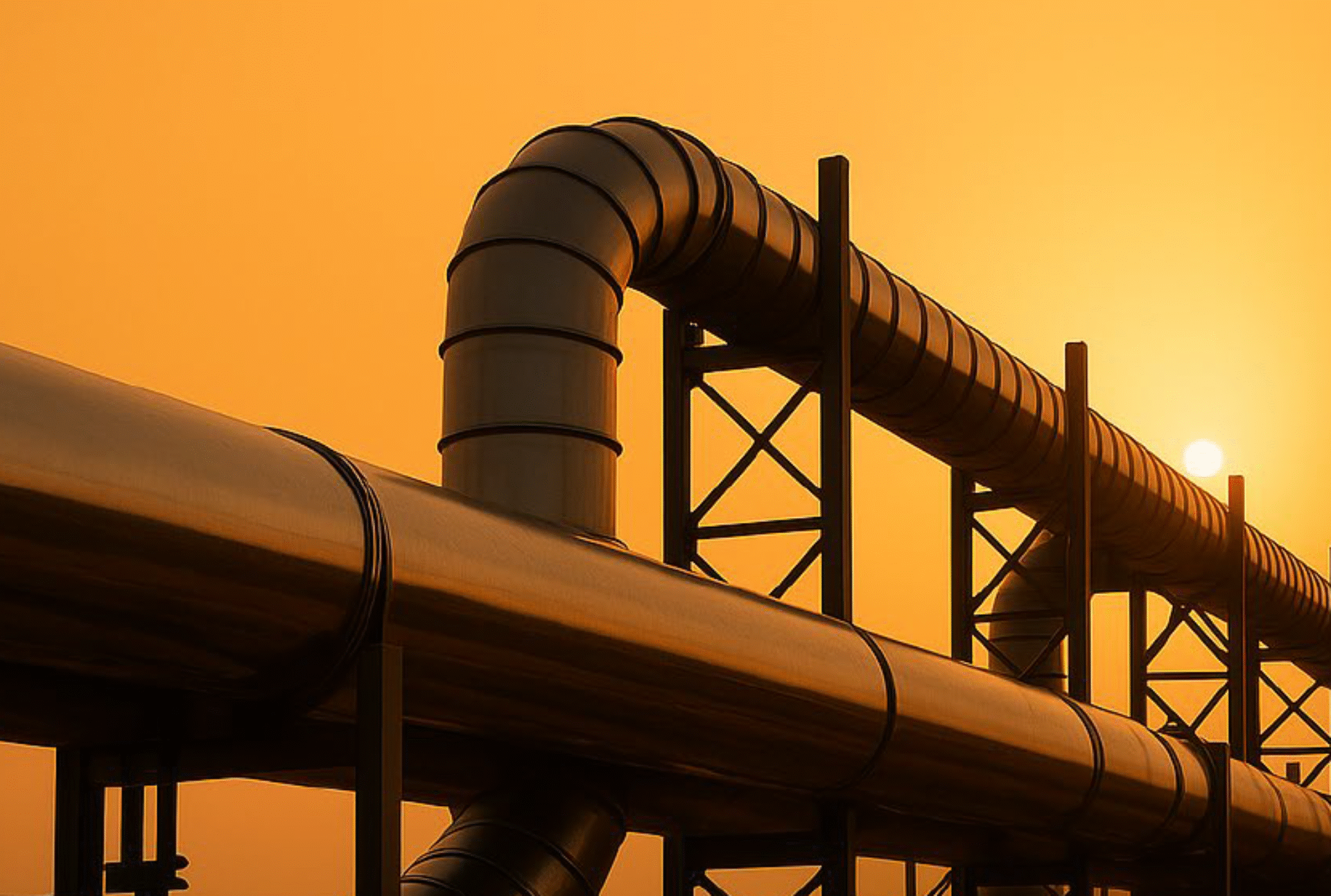 Global Status of CCS | Global CCS Institute