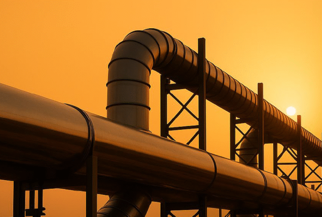 Global Status of CCS | Global CCS Institute