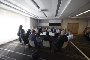 Analysis Expert Insights Global Ccs Institute