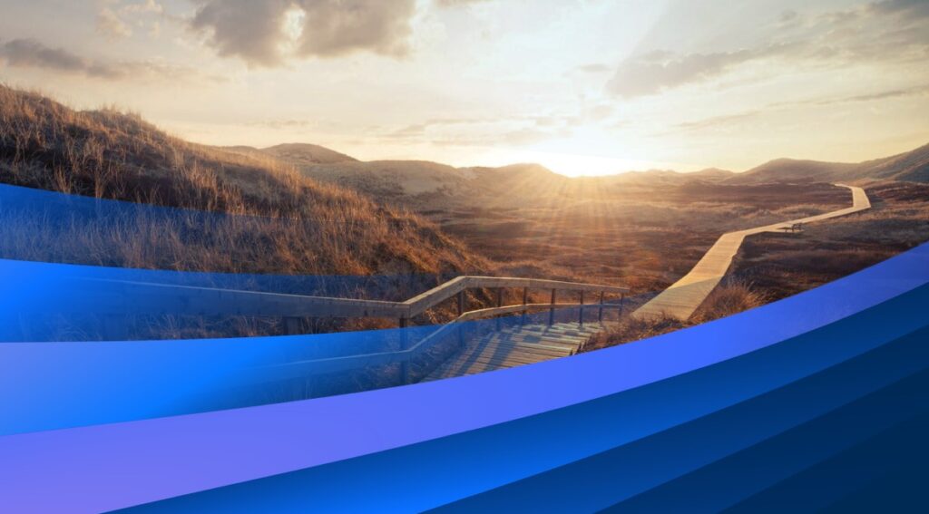 Global Status of CCS | Global CCS Institute